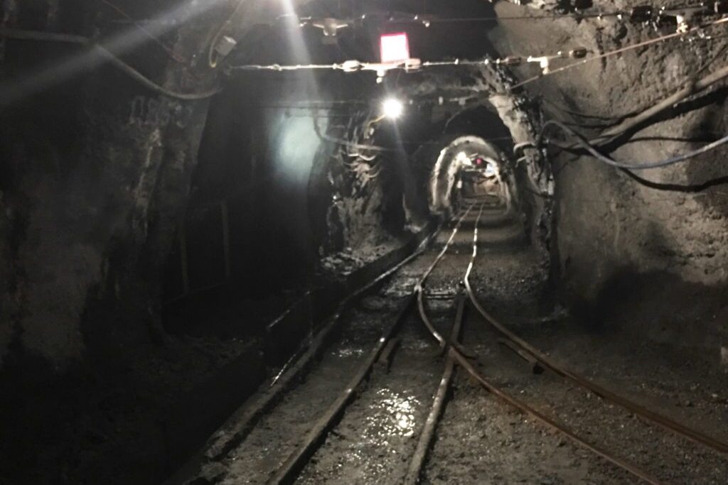 CAML clears $187m debt for Sasa mine - Extractive Industries