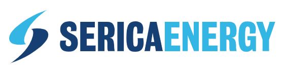 Guillaume Vermersch nominated Serica NED - Extractive Industries