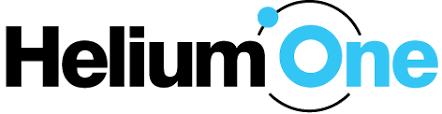 Helium One appoints Lorna Blaisse as CEO - Extractive Industries