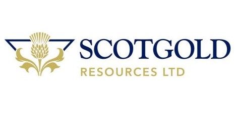 Scotgold director and largest shareholder resigns - Extractive Industries