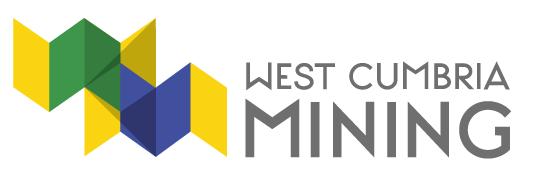 WCM appoints John Chomley as a director - Extractive Industries