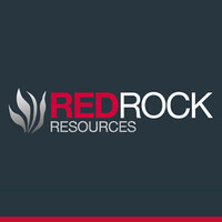 Red Rock CFO Scott Kaintz retires as a director - Extractive Industries