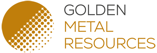 Golden Metal announces new name - Extractive Industries