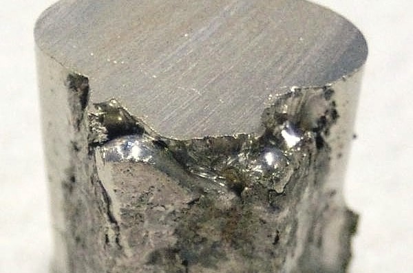 Peak Nickel begins 1,000m drill at Rodburn - Extractive Industries
