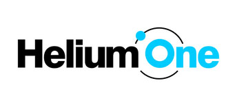 Helium One NED steps down - Extractive Industries