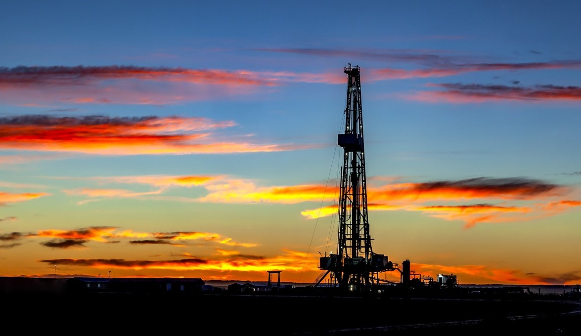 Kistos expands footprint into Middle East - Extractive Industries